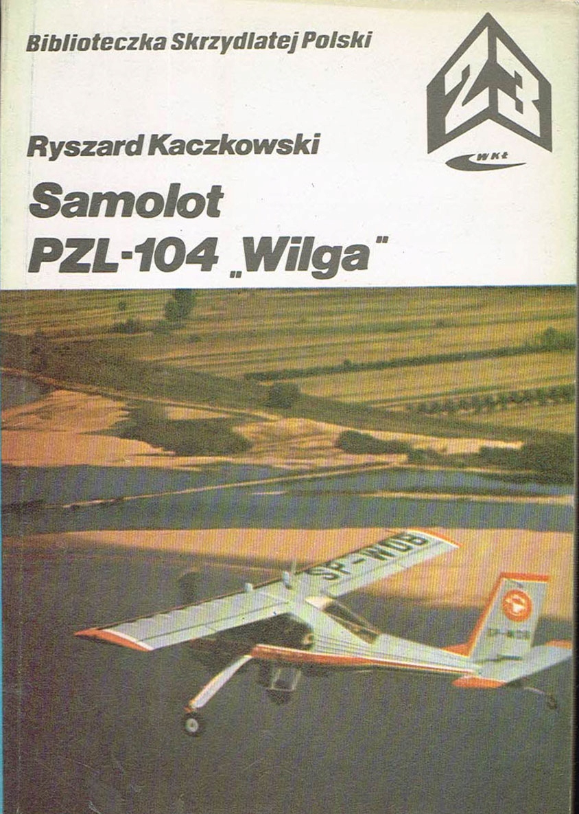 Samolot Wilga - Niska cena na Allegro.pl