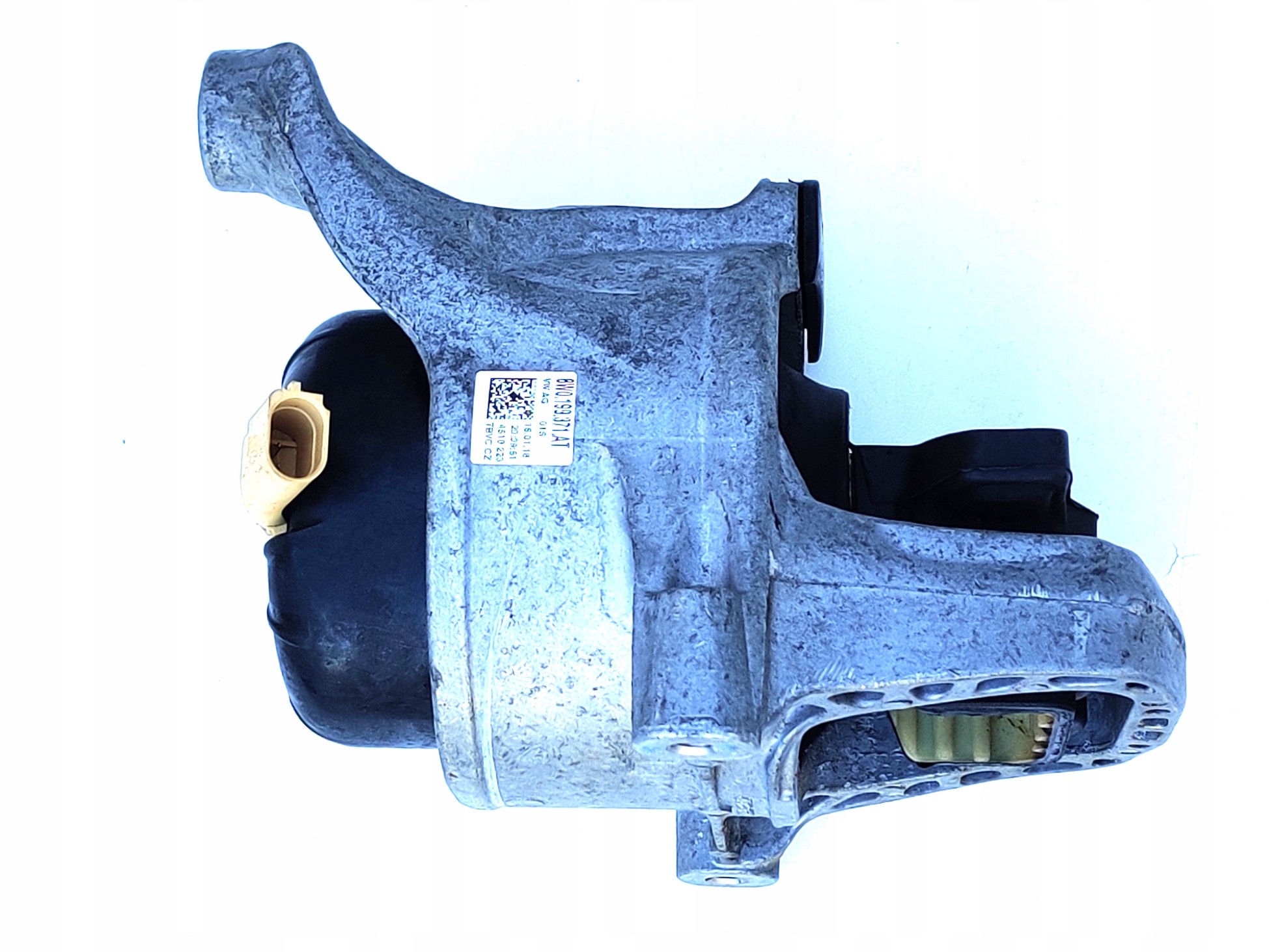 8w0199371at - Niska cena na Allegro.pl