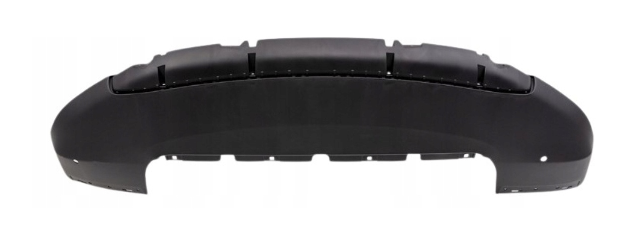 ZDERZAK PRZEDNI DOLNY JEEP CHEROKEE KL 2019 2020 2021 2022 2023 2024 ...