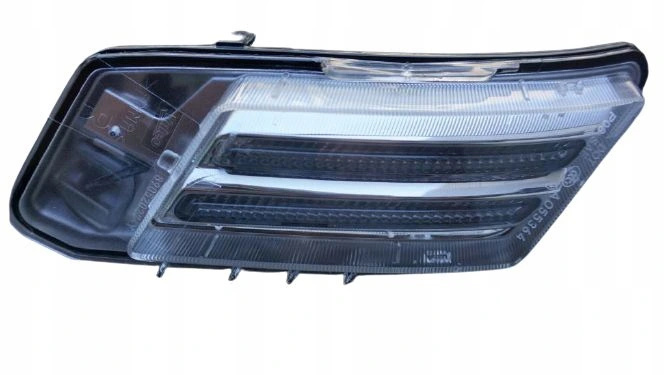 Led Volvo OE 31420394 - porównaj ceny - Allegro.pl