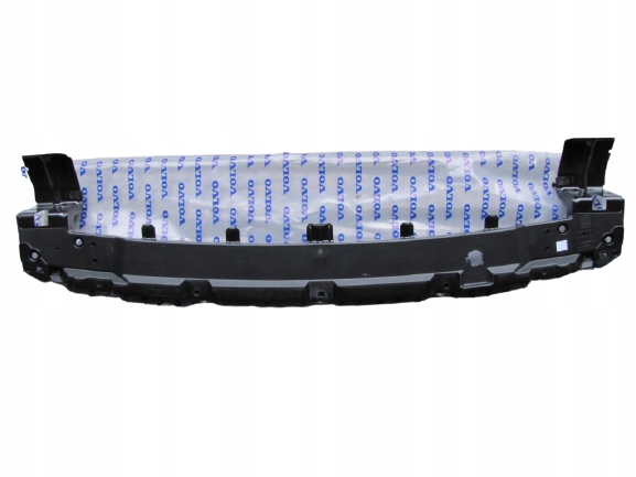 VOLVO XC90 - PAS PRZEDNI GÓRNY WZMOCNIENIE CZOŁOWE 31425917 za 499 zł z ...