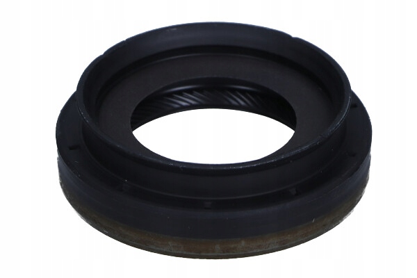 Uszczelniacz Prawy Przód PSA 1623179680 Oryginał - porównaj ceny ...