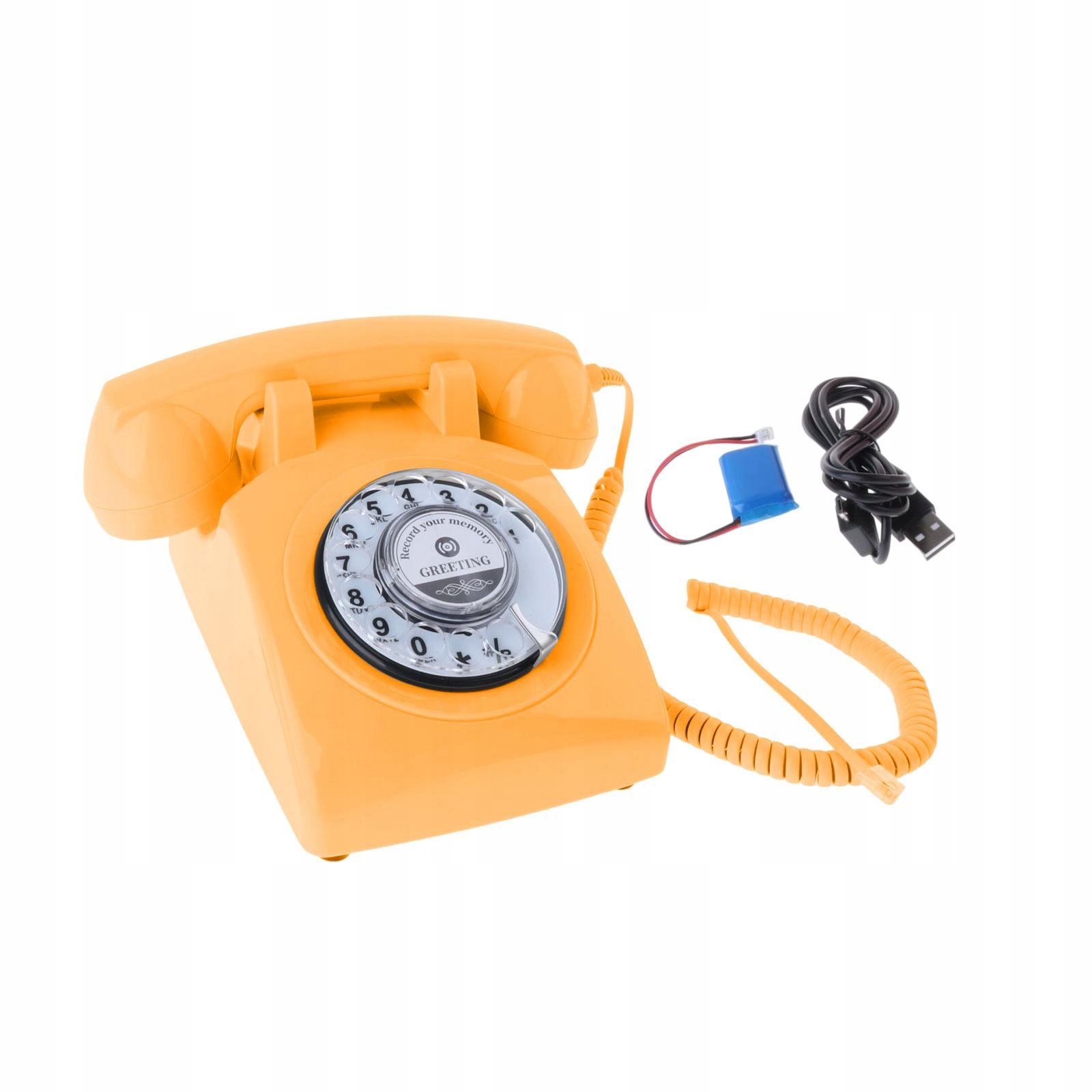 Cyfrowa Księga Gości - Niska cena na Allegro.pl