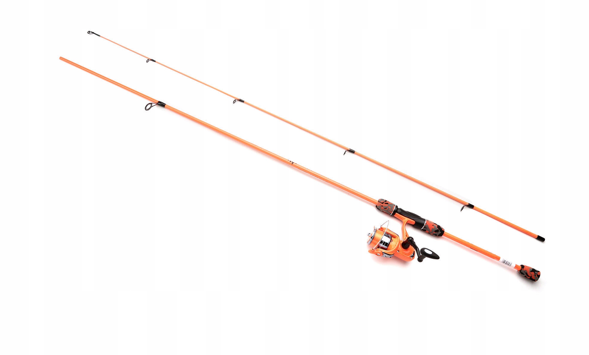 SADA LED PRUT + NAVIJÁK FLASH LIGHT STICK 80 za 1145 Kč - Allegro