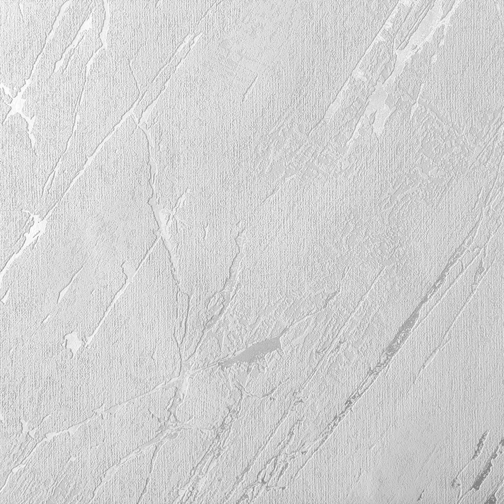 TAPETA MARMUR ZE SREBREM WINYLOWA NA FLIZELINIE (4051315605455) • Cena ...