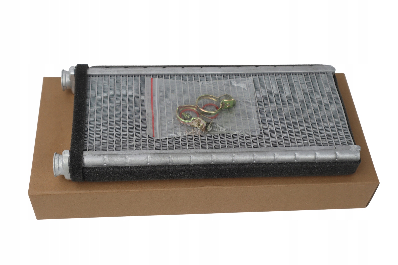 CITROEN / PEUGEOT 1609730580, 9821299980 4528632510 za 350 zł z ŁÓDŹ ...