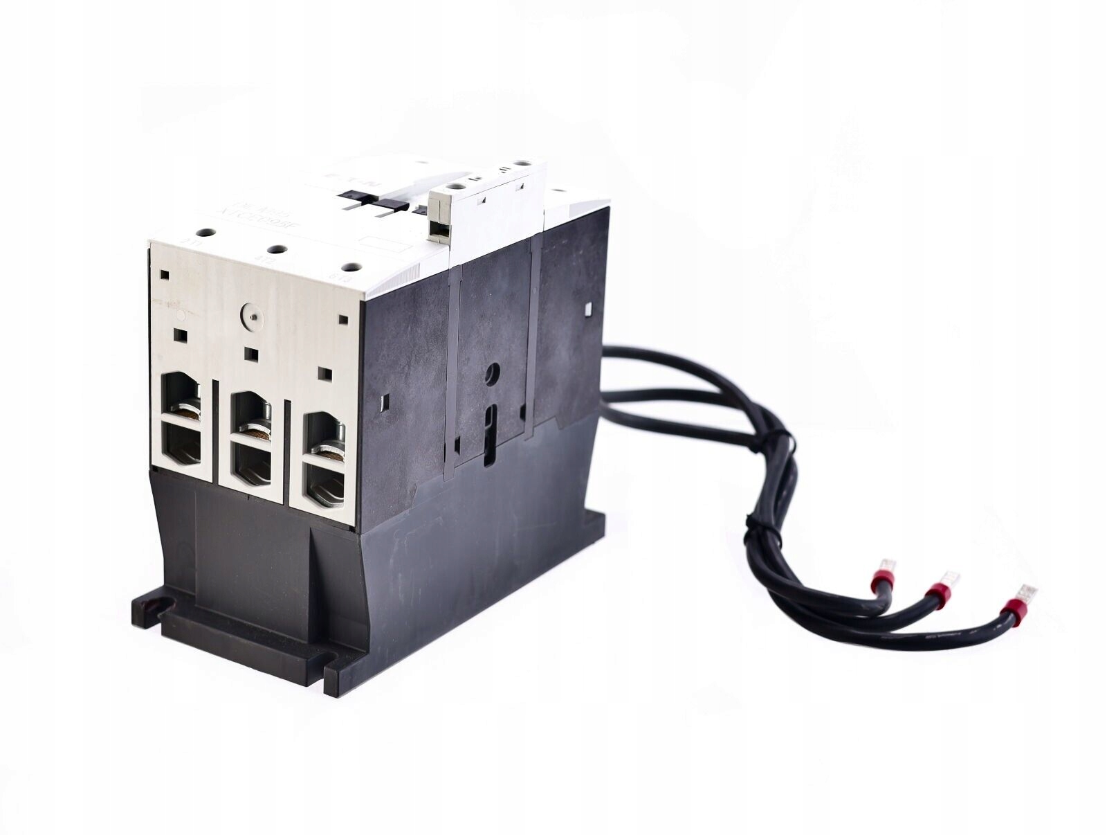 EATON DIL M95 DILM95 XTCE095F 230V AC COIL • Opinie - Allegro