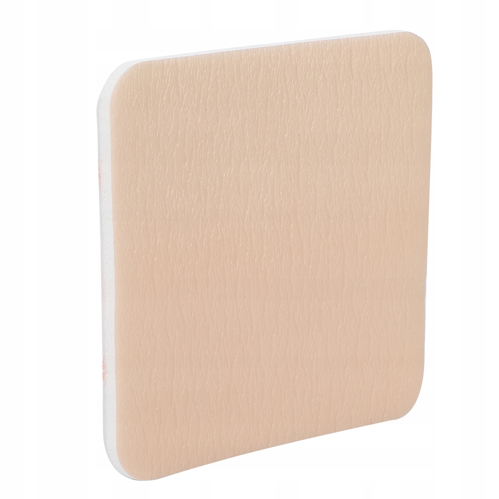 Plaster na Rany Pooperacyjne - Niska cena na Allegro.pl