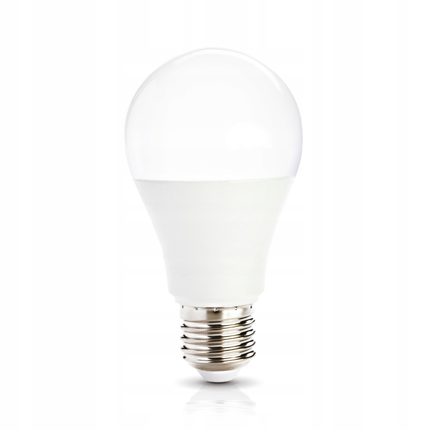 Żarówka LED GS 13W E27 barwa ZIMNOBIAŁA (LED_GS_13W_6000K) • Cena ... Żarówka LED GS 13W E27 barwa ZIMNOBIAŁA (LED_GS_13W_6000K) • Cena ...