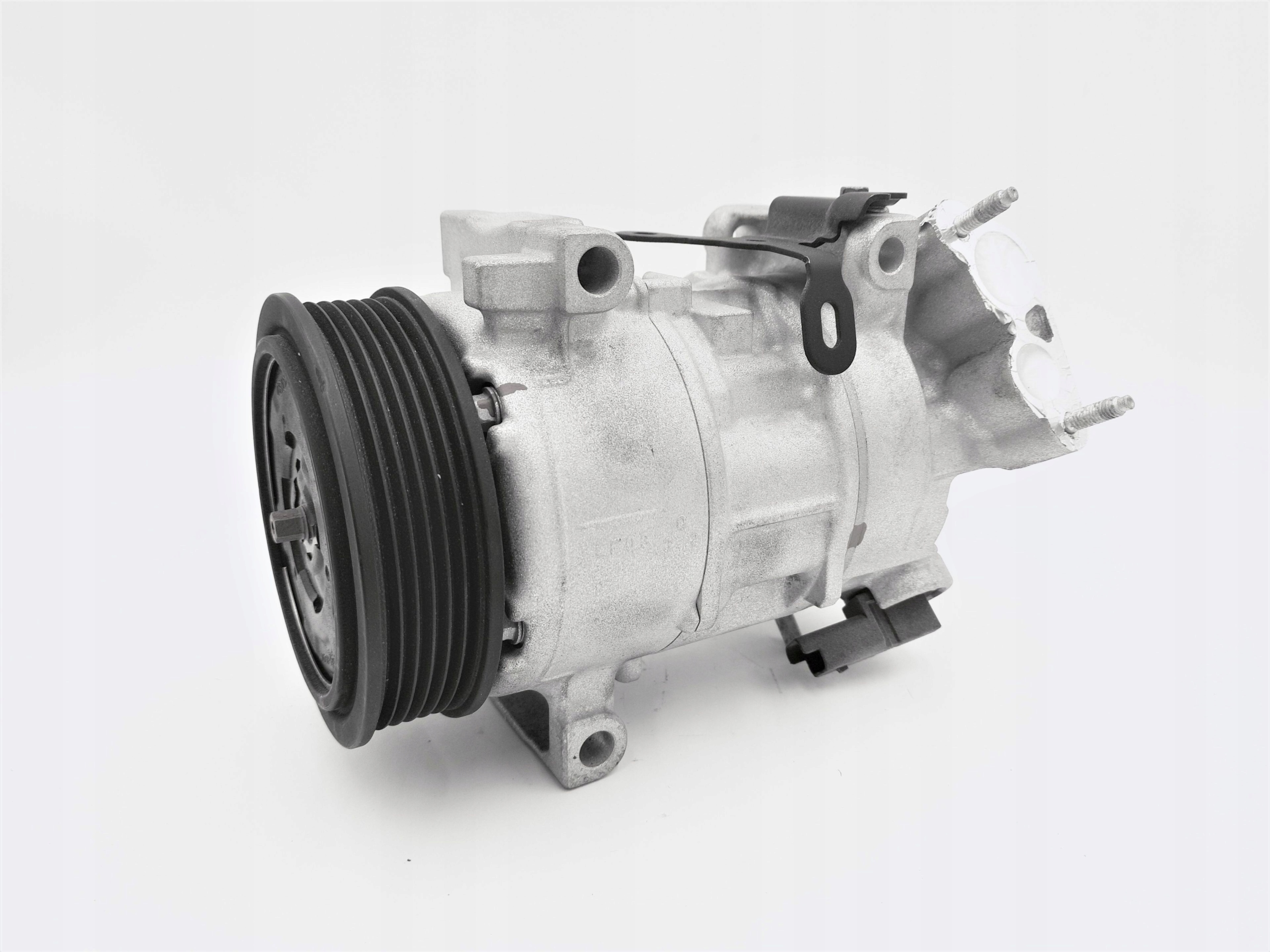 9815198580 w Kompresory klimatyzacji sprężarek - Allegro.pl
