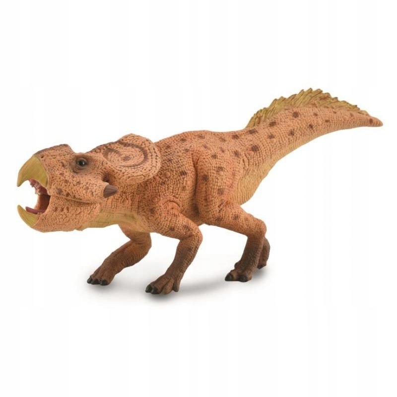 CollectA 88874 - Dinozaur Protoceratops Deluxe 1:6 (4892900888743 ...