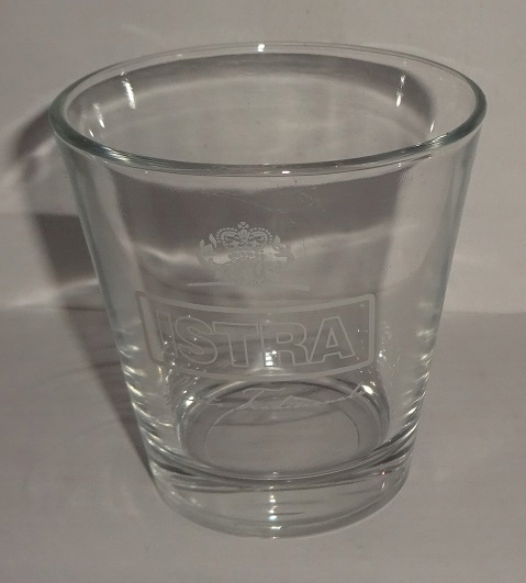 Wino Istra - Niska cena na Allegro.pl