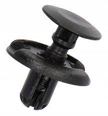 Romix B23143 SPINKA 5907626811469 za 2.42PLN z Bytoń - Allegro ...