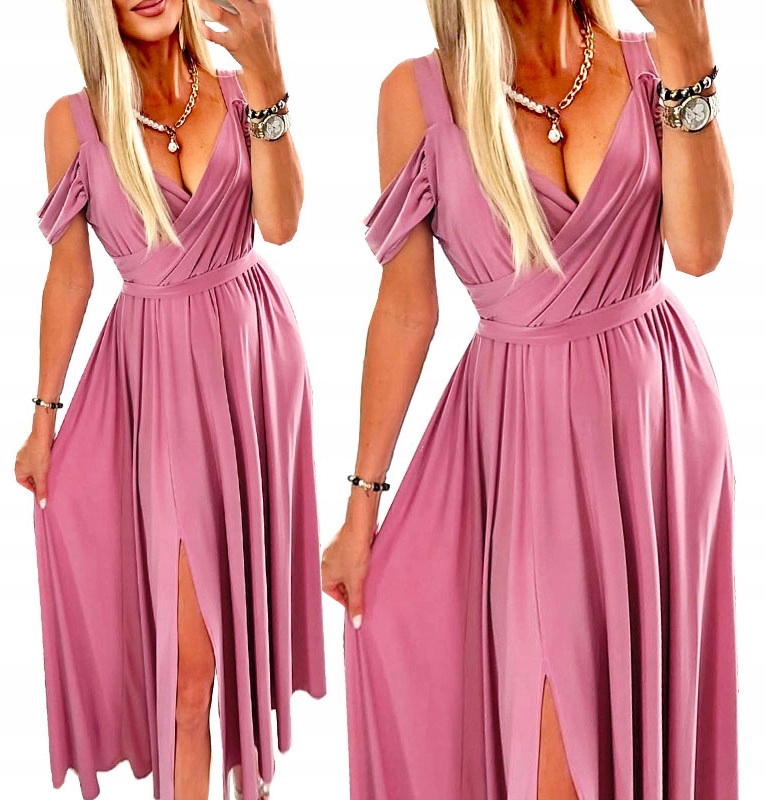 Loola Pl Sukienki - Sukienki - Największy wybór sukienek damskich ...