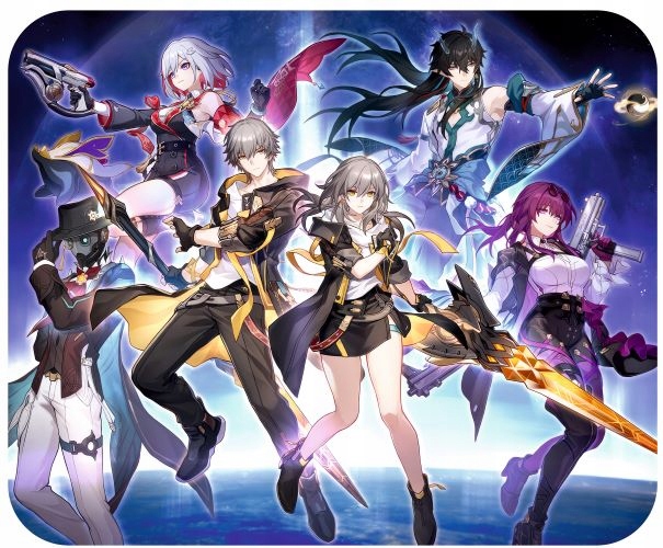 Dodo Podlozka Pod Mys - nízka cena na Allegro