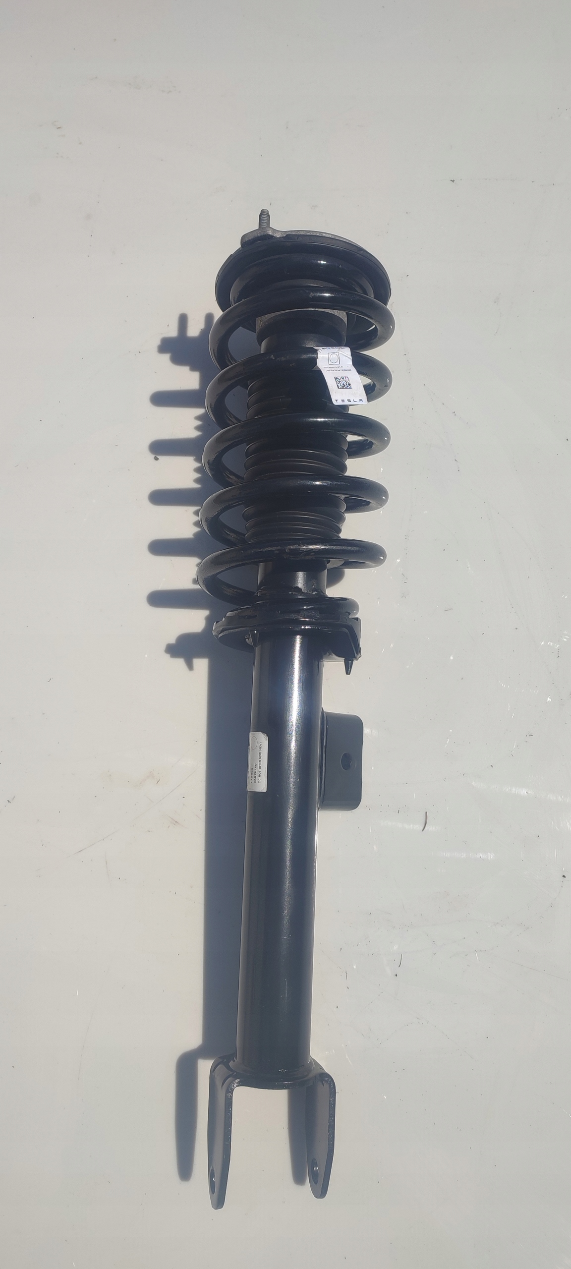 1344361-00-d - Motoryzacja - Allegro.pl