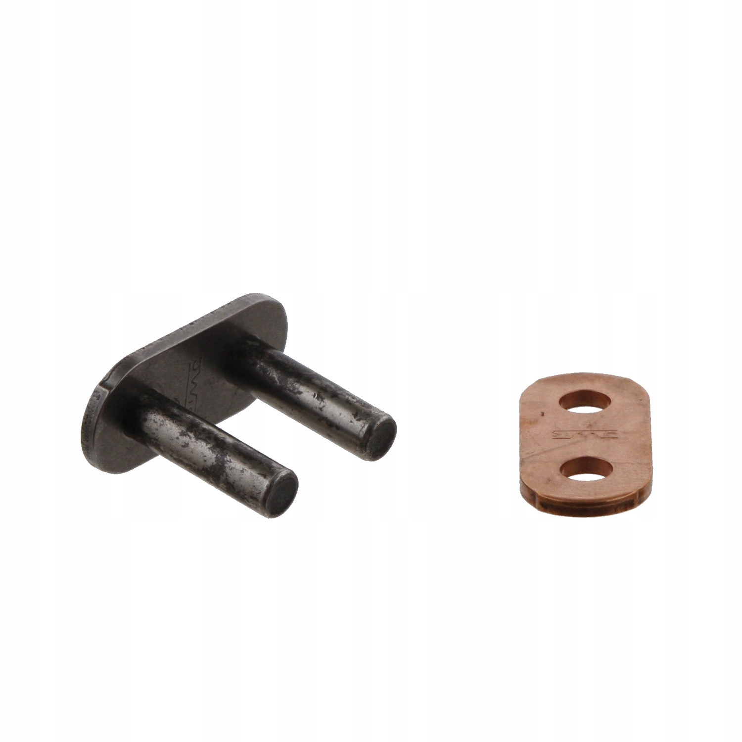 Febi Bilstein 31467 Element łańcucha, napęd pompy oleju 4027816314677 ...