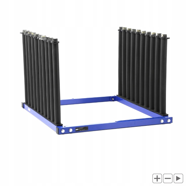 Стойка для транспортировки стекла автомобиля MSW-WR-100 купить в Украине на All-Parts - Киев ...