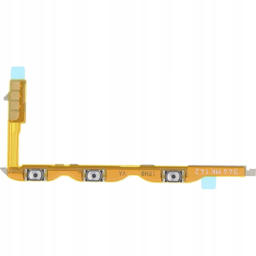 Flex kabel tlačítka napájení a hlasitosti pro Honor Magic5 Lite ORG ...