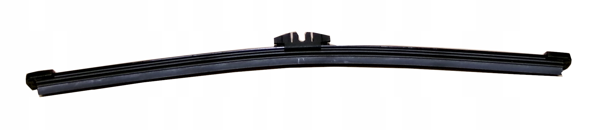 PIÓRO WYCIERACZKI TYŁ FORD KUGA Mk3 2020- za 57.81PLN z Poznań ...