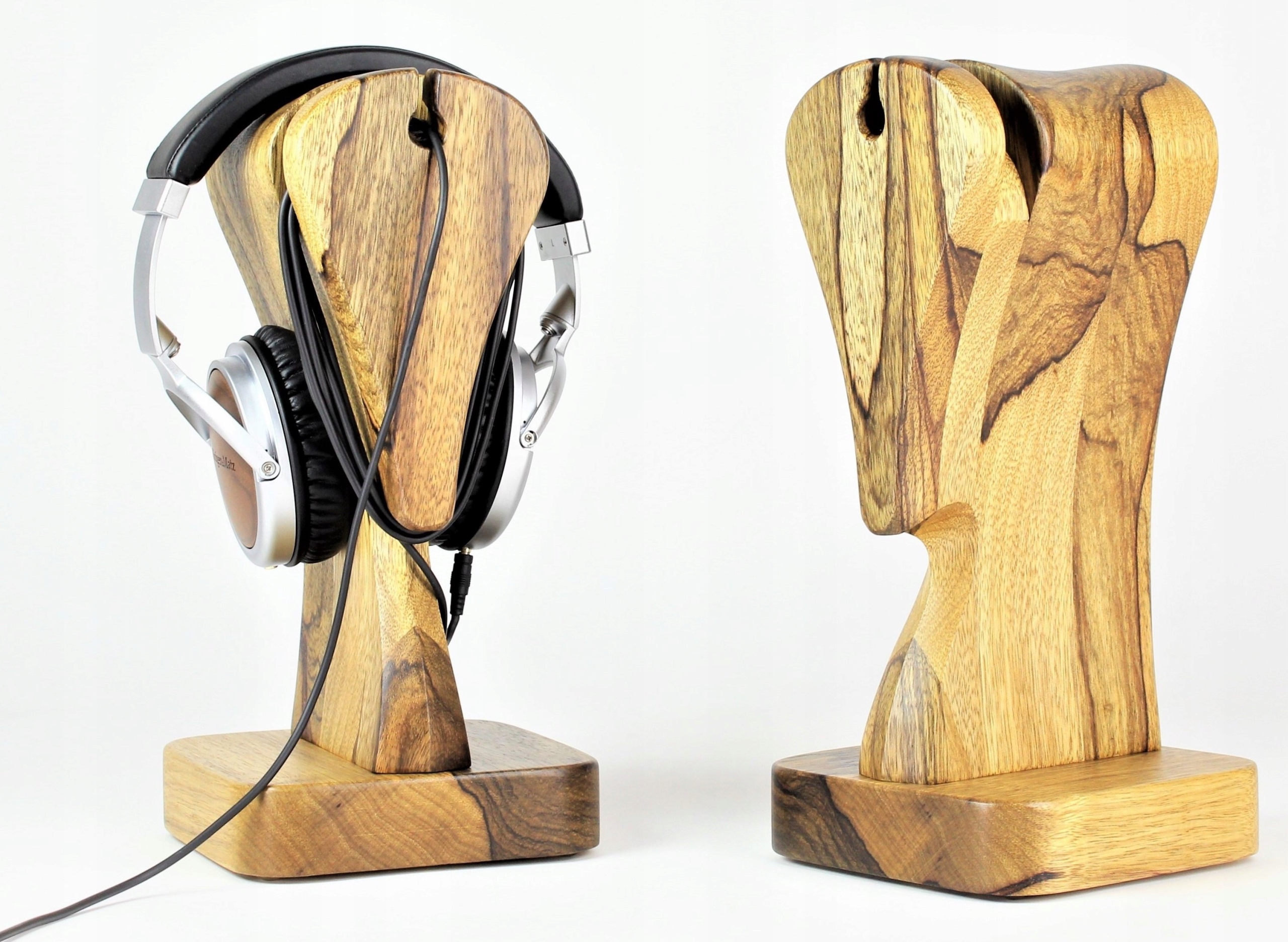 Stojak na słuchawki "Gambit 01 - Exclusive - Sklep, Opinie, Cena w ...