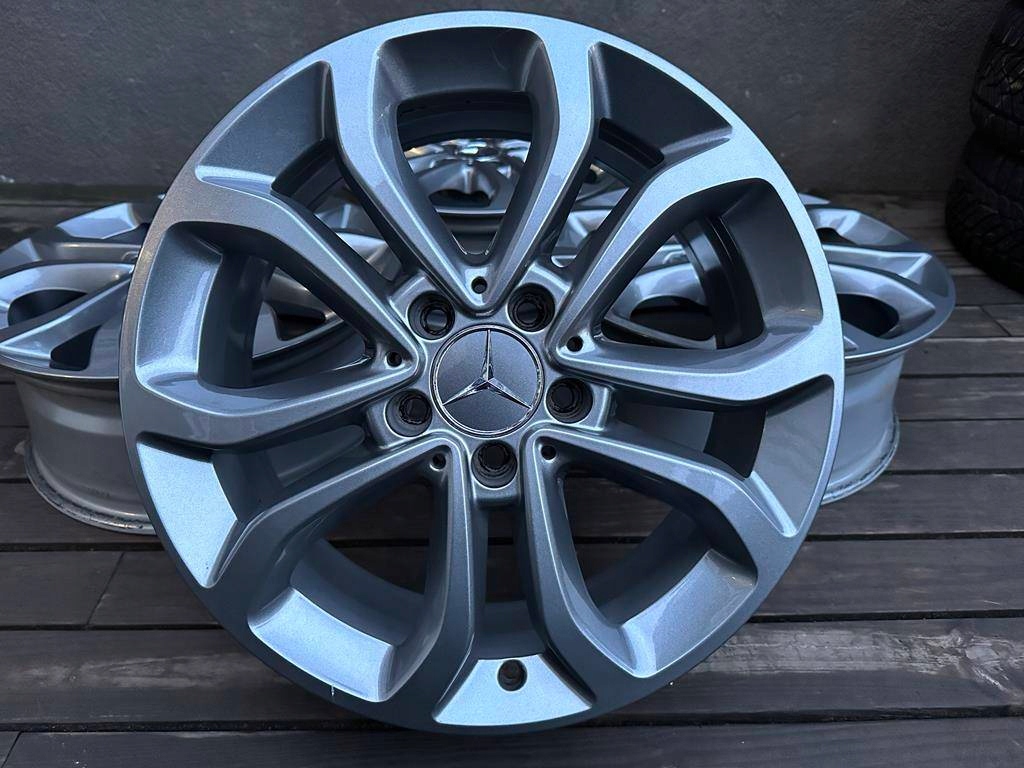 A2054010200 - Niska cena na Allegro.pl