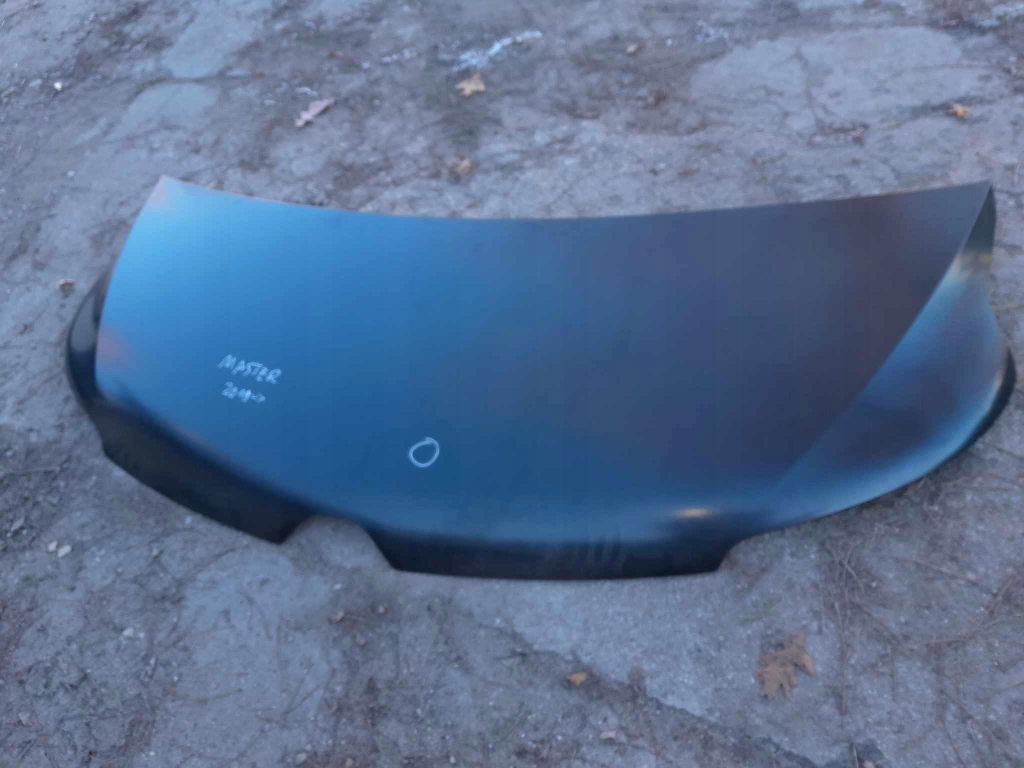 651005058r - Niska cena na Allegro