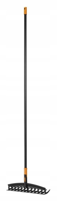 Grabie uniwersalne Solid Fiskars 1003466 (6411501350664) • Cena, Opinie • Grabie 11783232536 ...