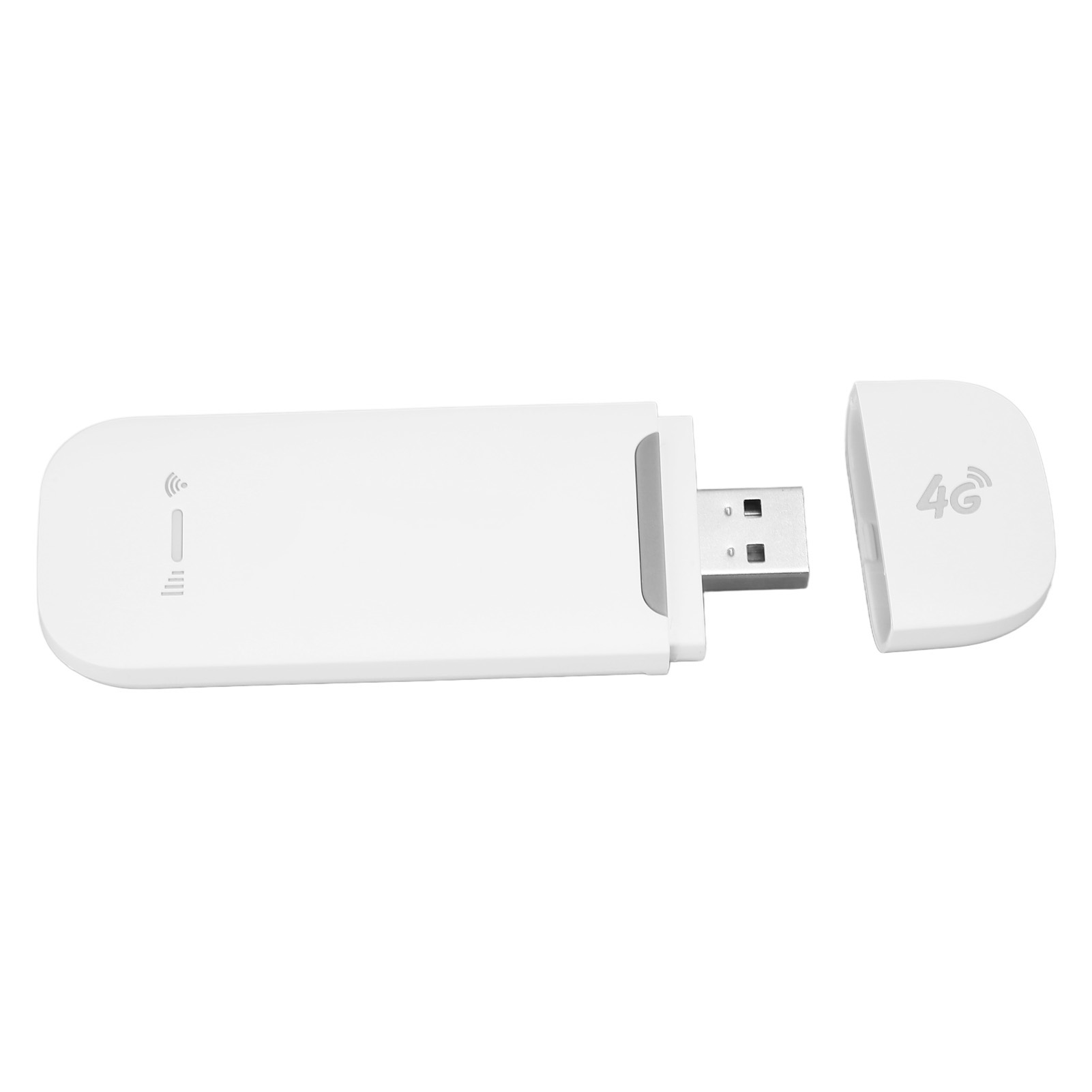 Adapter Sim do Laptopa - Niska cena na Allegro.pl