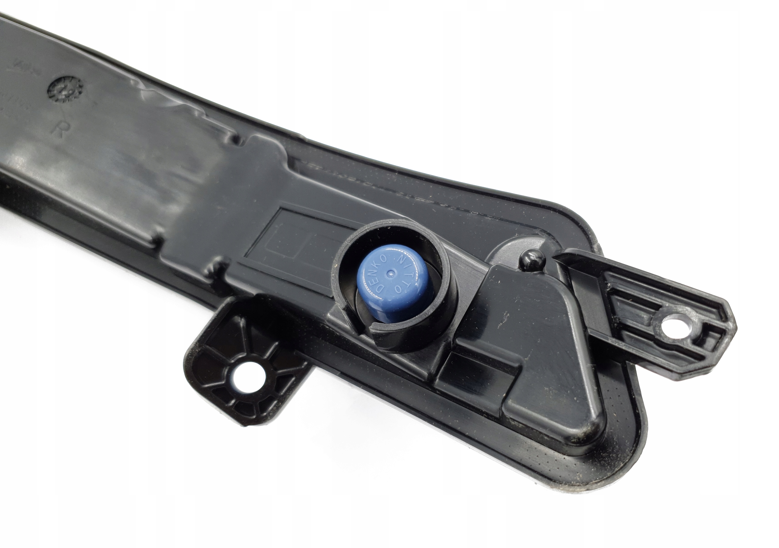 047703 - PEUGEOT 508 СВІТЛОДІОДНІ ДЕННІ ХОДОВІ ВОГНІ ПРАВІ купити на ...