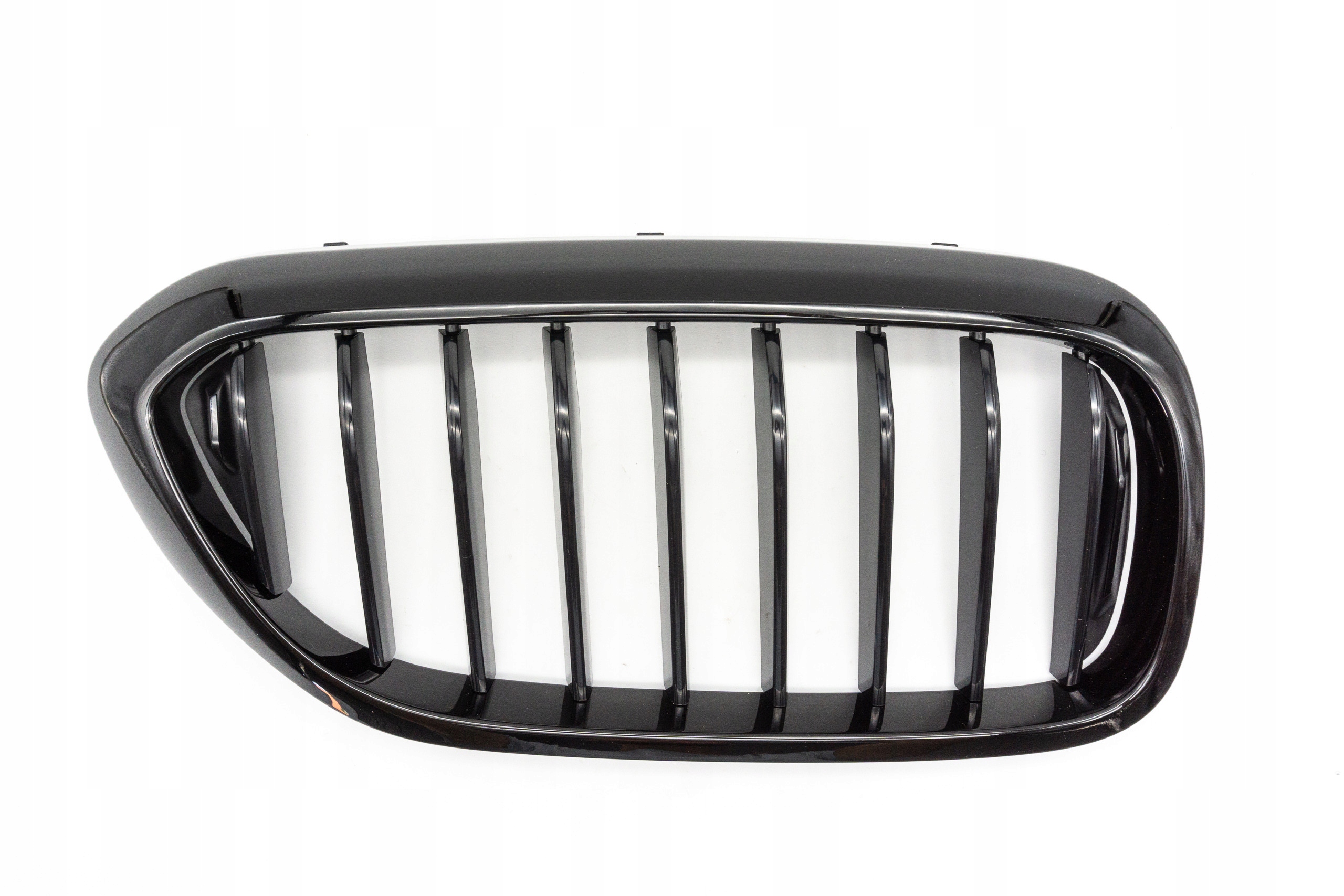 BMW OE 51719626586 • Cena, Opinie - Allegro