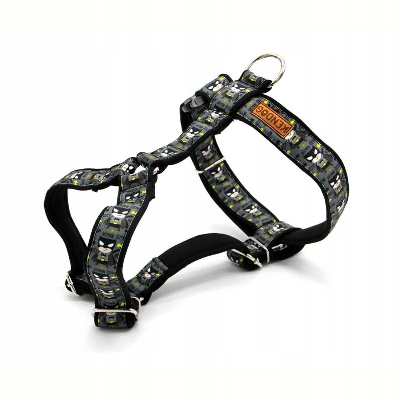 Kendog Szelki - Niska cena na Allegro.pl