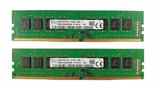 6\6\6\6\6\6\6\6\6\6\6\6\6\6\6\6\6\6\6\6\6\6\6\6\6\6\6\6\6\6\6\6\6\6\6\6 ...