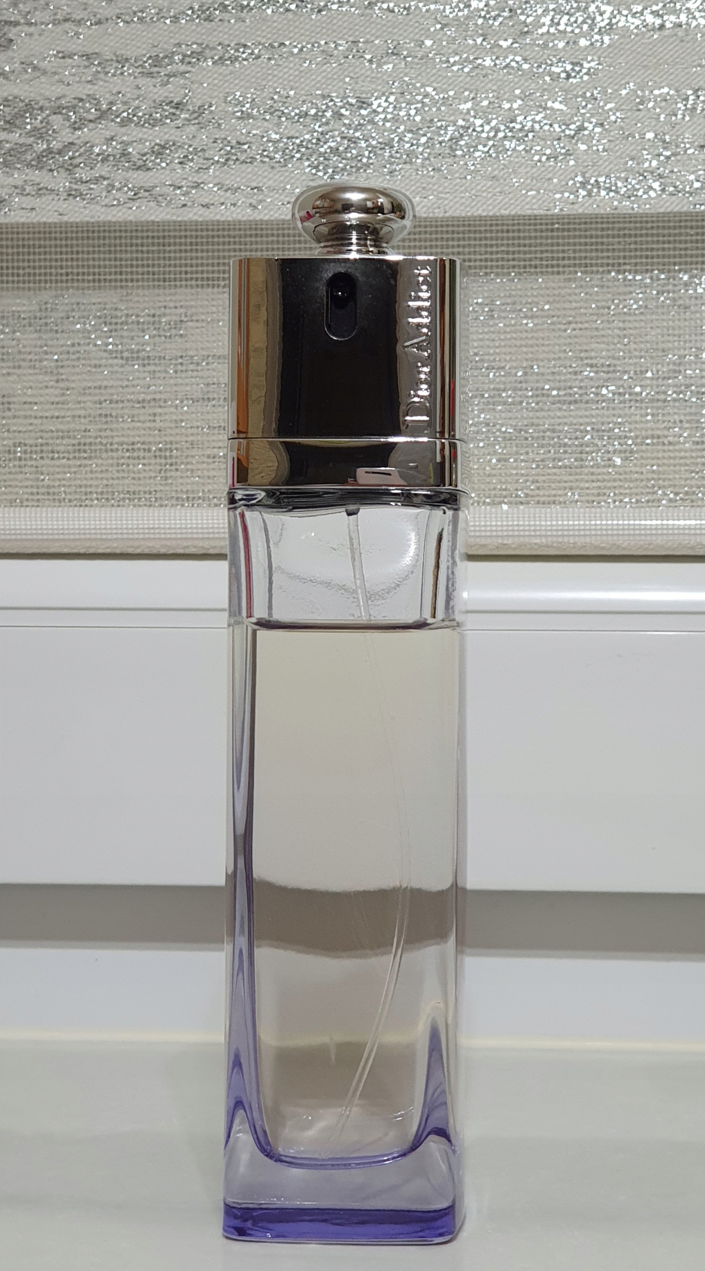 Dior Addict Eau Sensuelle - Niska cena na Allegro.pl