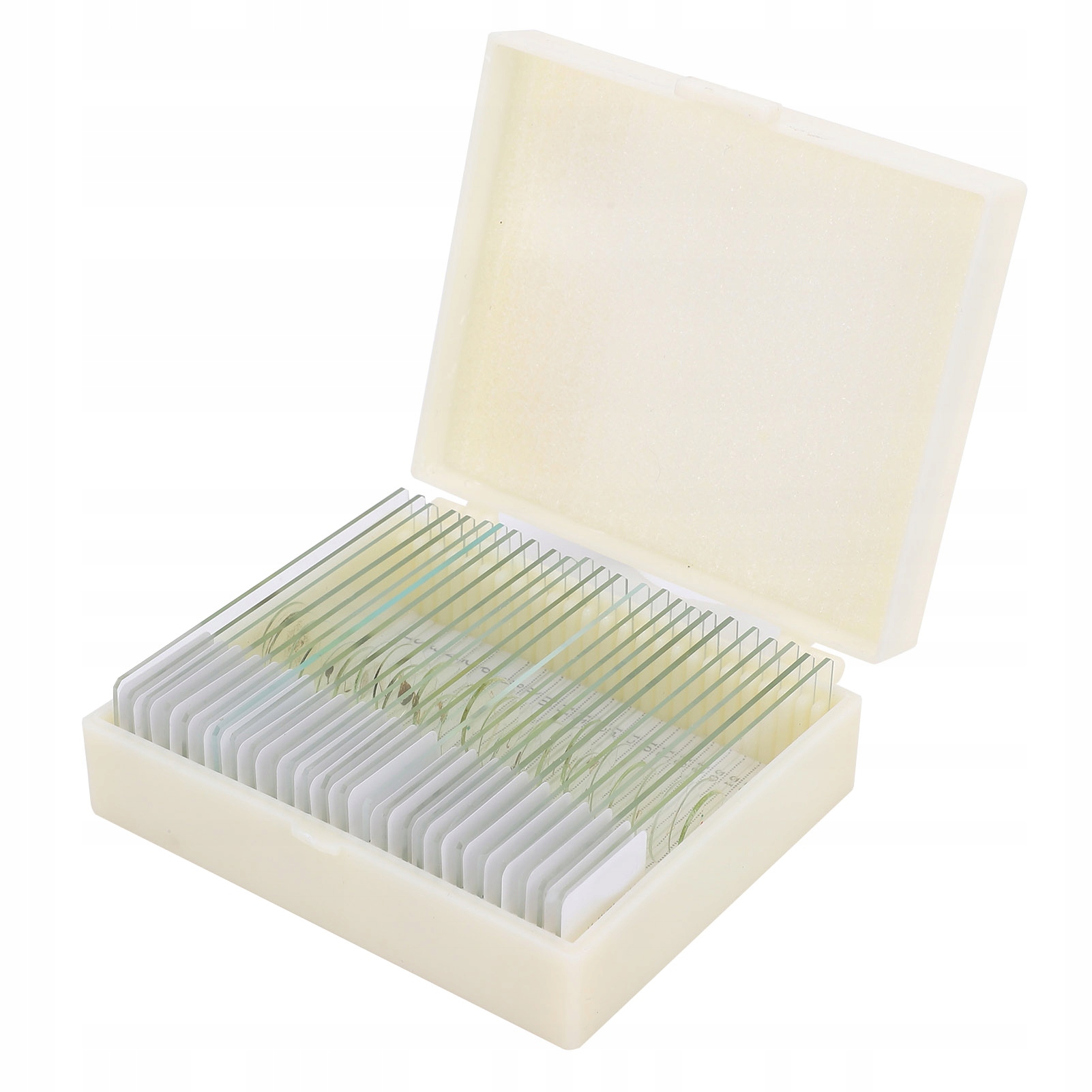 Normál Véroxigénszint Érték - Alacsony ár az Allegro