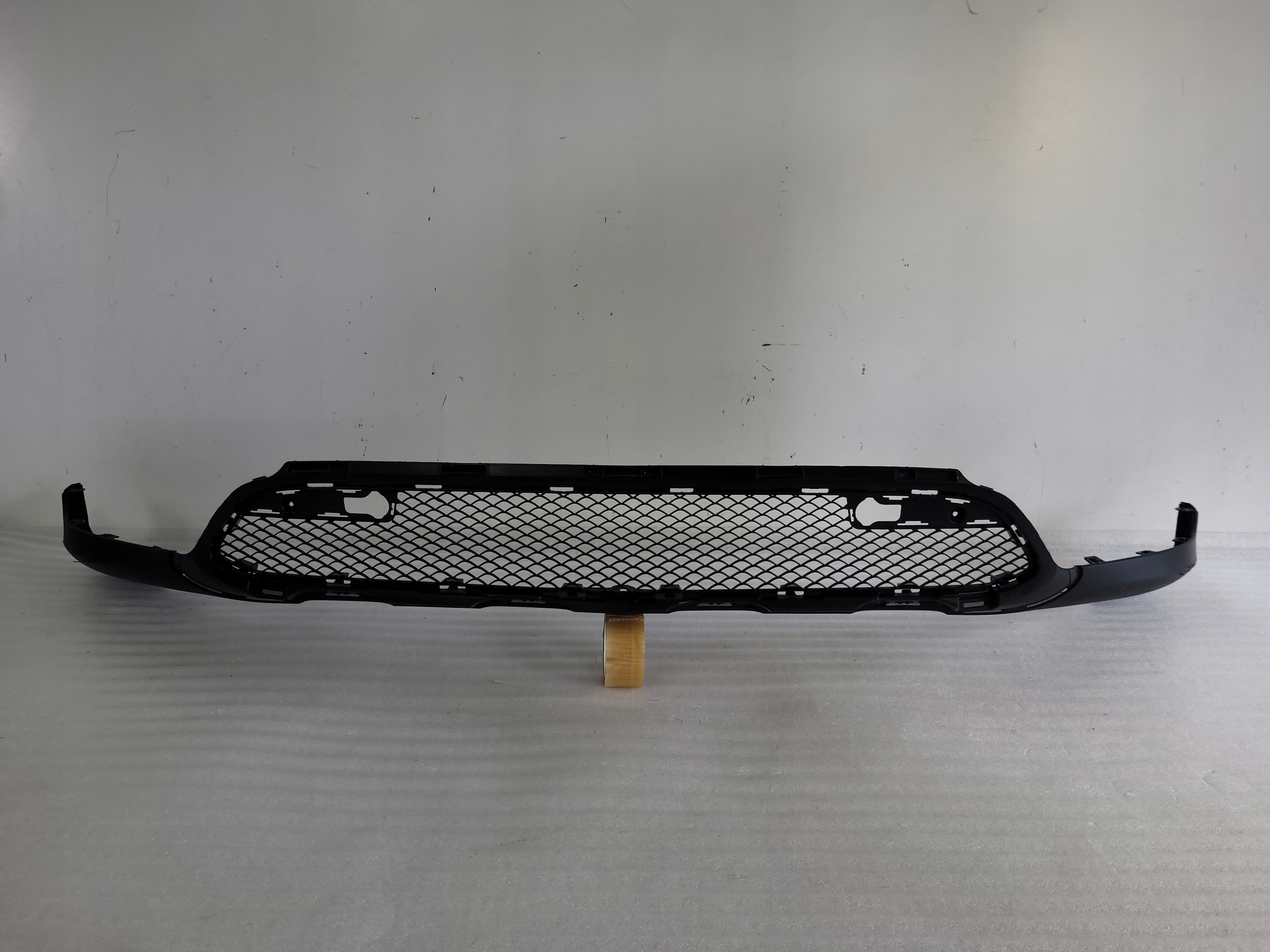 Mercedes A2538850565 spojler dokładka - porównaj ceny - Allegro.pl