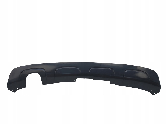 BMW OE 51128038991 51128038993 - porównaj ceny - Allegro.pl