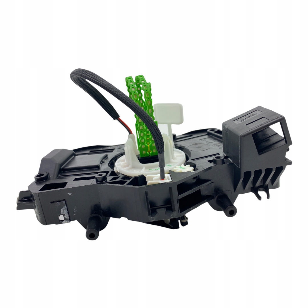 Нова оригінальна подушка безпеки Renault 255674417r купити на Avtoex з ...