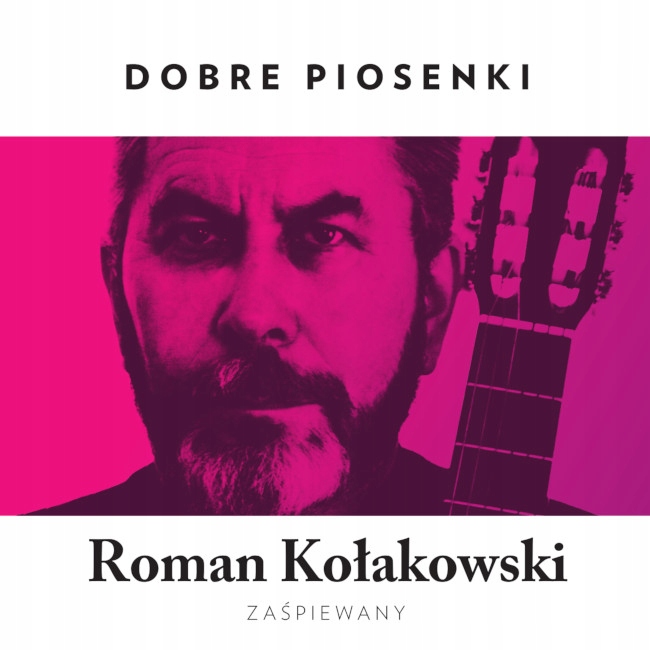 Przedmioty użytkownika smpb - Strona 8 - Allegro