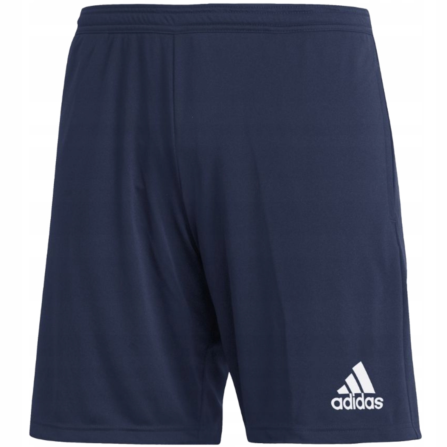 ADIDAS PERFORMANCE ADIDAS ENTRADA 22 SHORTS (L) Spodenki Męskie ...