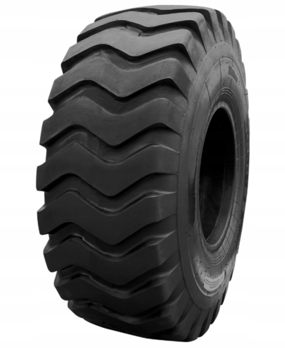 OPONA 23.5-25 ALWAYSRUN E3/L3-W2 24PR 191A2 TL • Cena, Opinie - Allegro