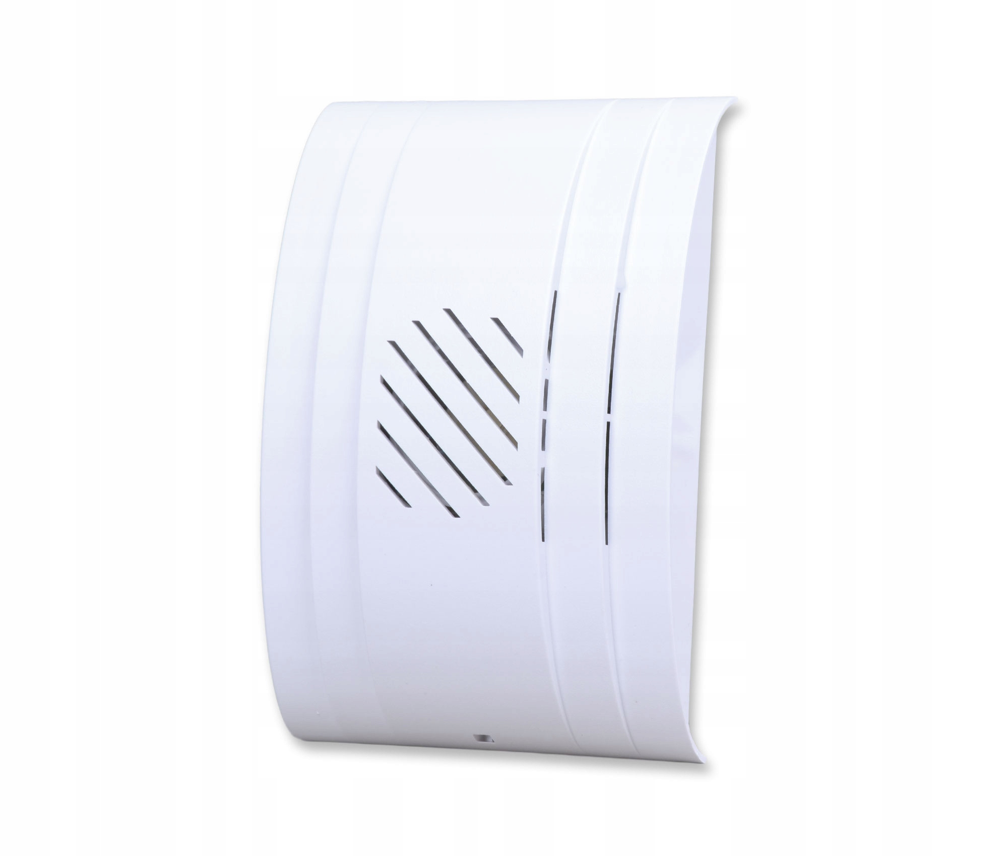 Dzwonek przewodowe Zamel 0 m 90 dB - porównaj ceny - Allegro.pl