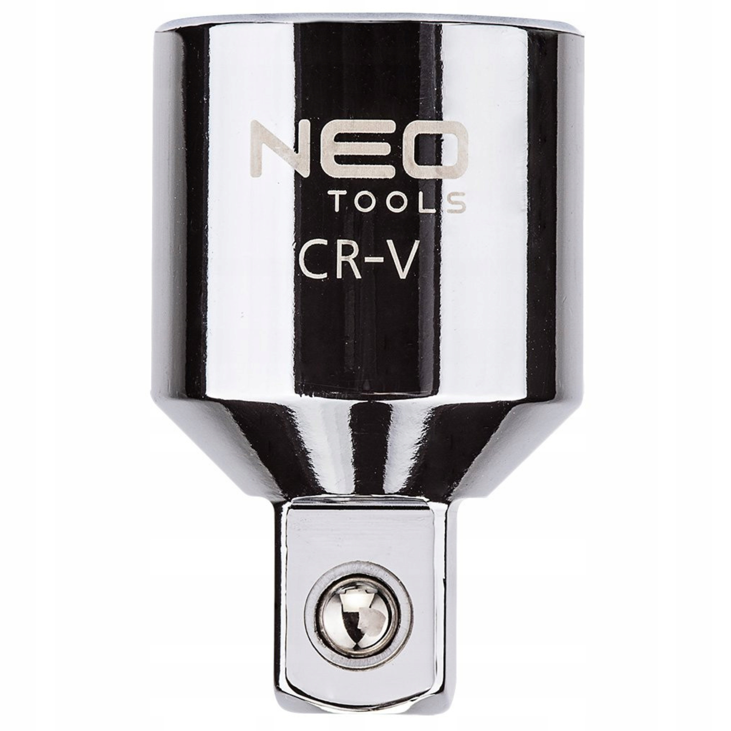 NEO Redukcja 1/2"M x 3/4"F, 08-565 5907558403350 za 23.90PLN z ...