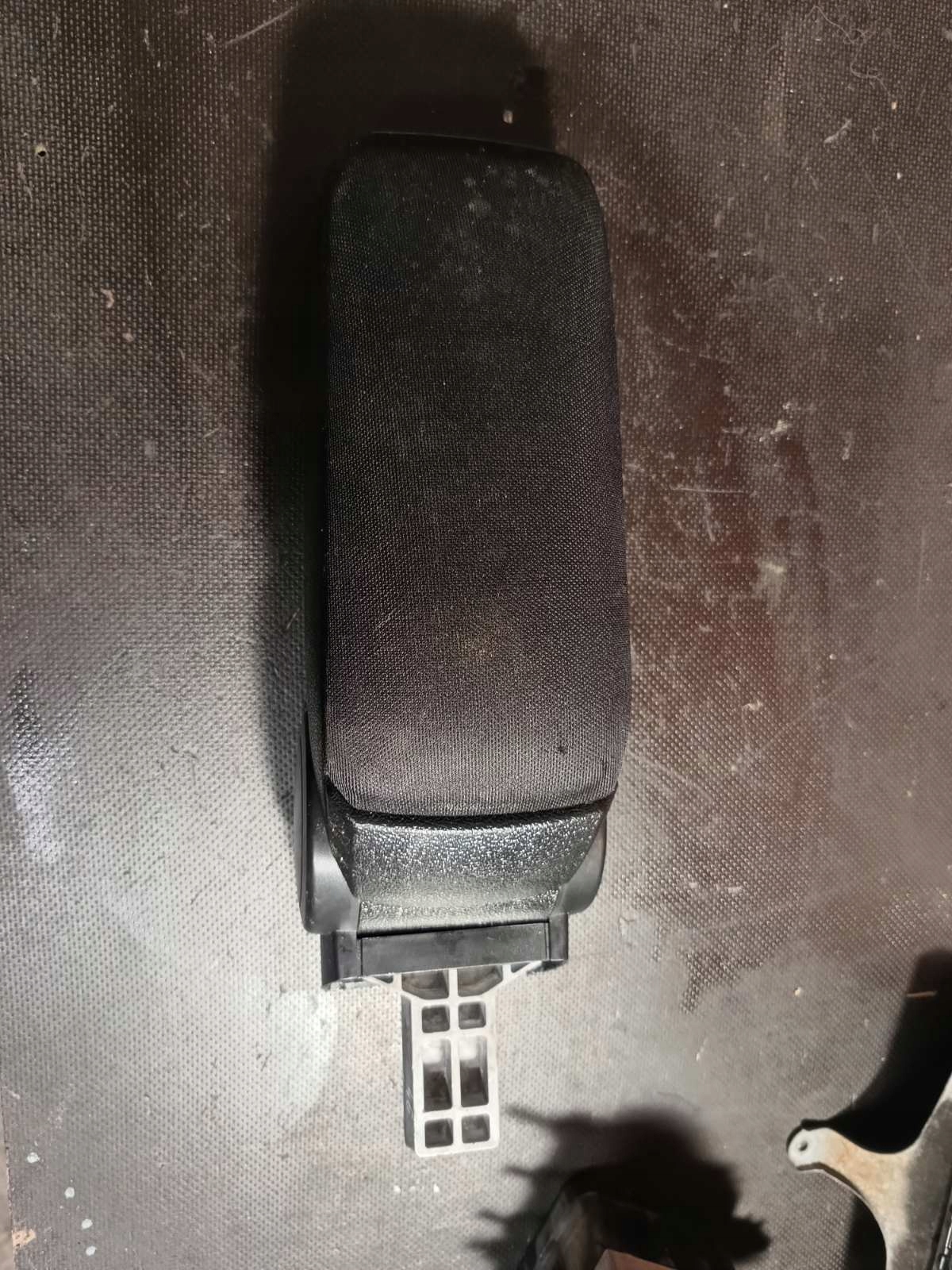 Mini Cooper Armrest - Niska cena na Allegro