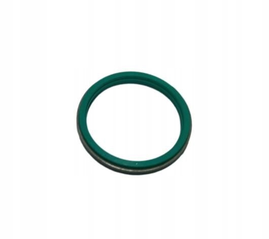 1684449980 USZCZELKA WTRYSKIWACZA ORYGINAŁ OE PSA CITROEN OPEL PEUGEOT ...