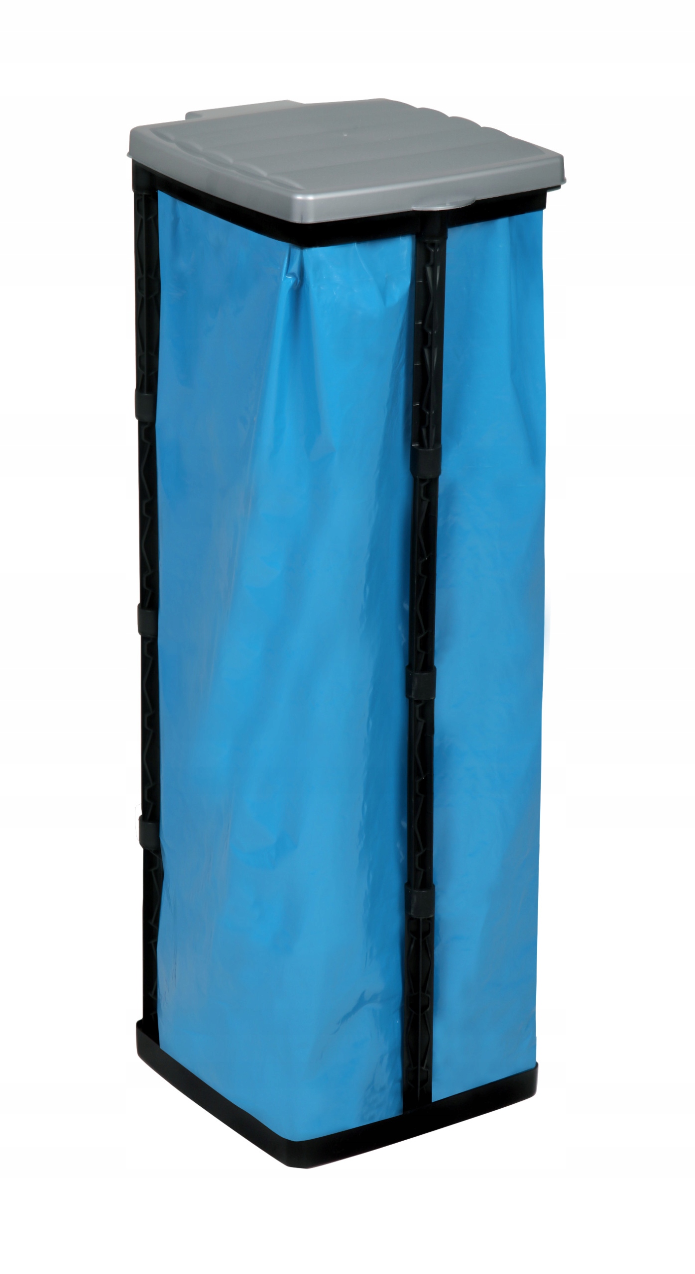 Stojan Na Odpadkové Pytle - Odpadkové koše, nádoby na odpad - Allegro