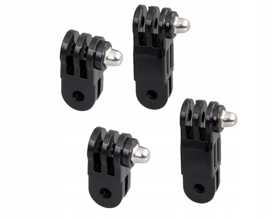 Zestaw uchwytów i mocowań Suneo GB77 - Sklep, Opinie, Cena w Allegro