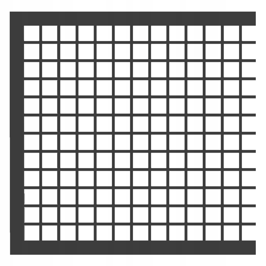 BLACHA PERFOROWANA 1000 x 1000 1 mm 10-12 SUROWA (QG10121S-1/2) • Cena ... BLACHA PERFOROWANA 1000 x 1000 1 mm 10-12 SUROWA (QG10121S-1/2) • Cena ...