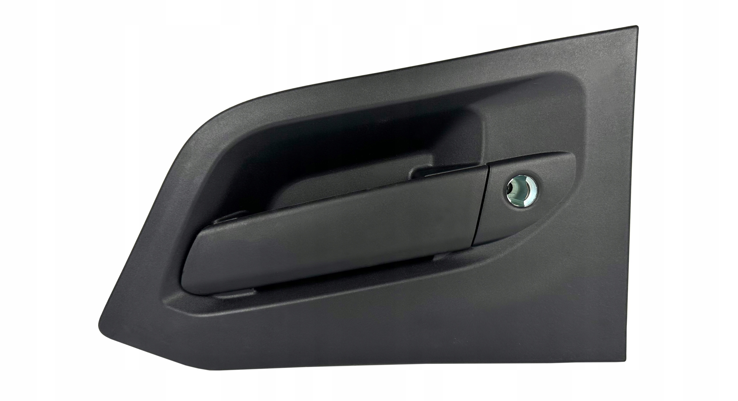 KLAMKA UCHWYT DRZWI LEWA IVECO S-WAY 2019- 5802244813 za 280 zł z WOŁOMIN - Allegro.pl ...