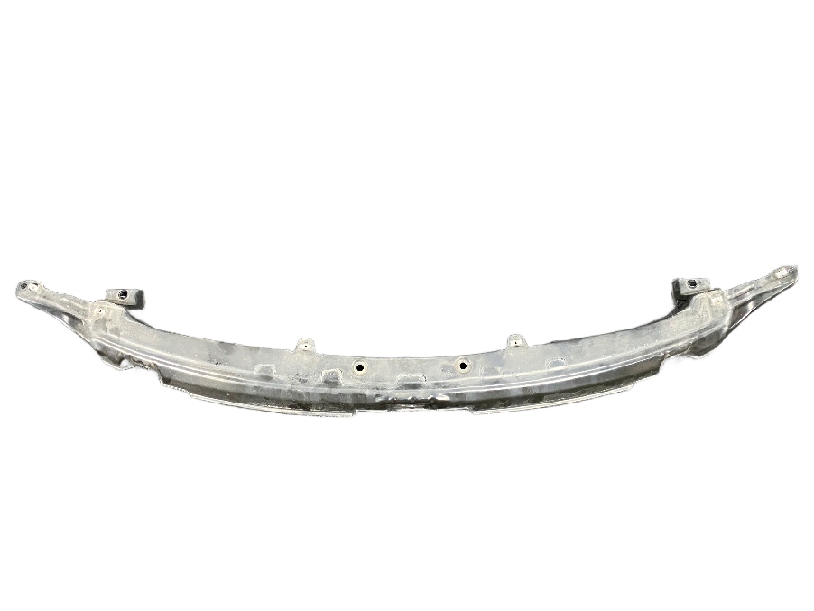 Opel OE 39024196 pas wzmocnienie - porównaj ceny - Allegro.pl